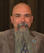 United States Southwest Region (IBH)