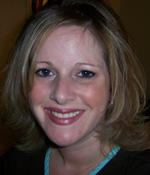 United States Southwest Region (IBH)