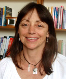 United States Southwest Region (IBH)